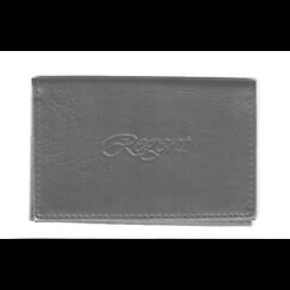 Regent | Accessories | Regent Seven Seas Cruise Lines Cabinroom Keycard ...